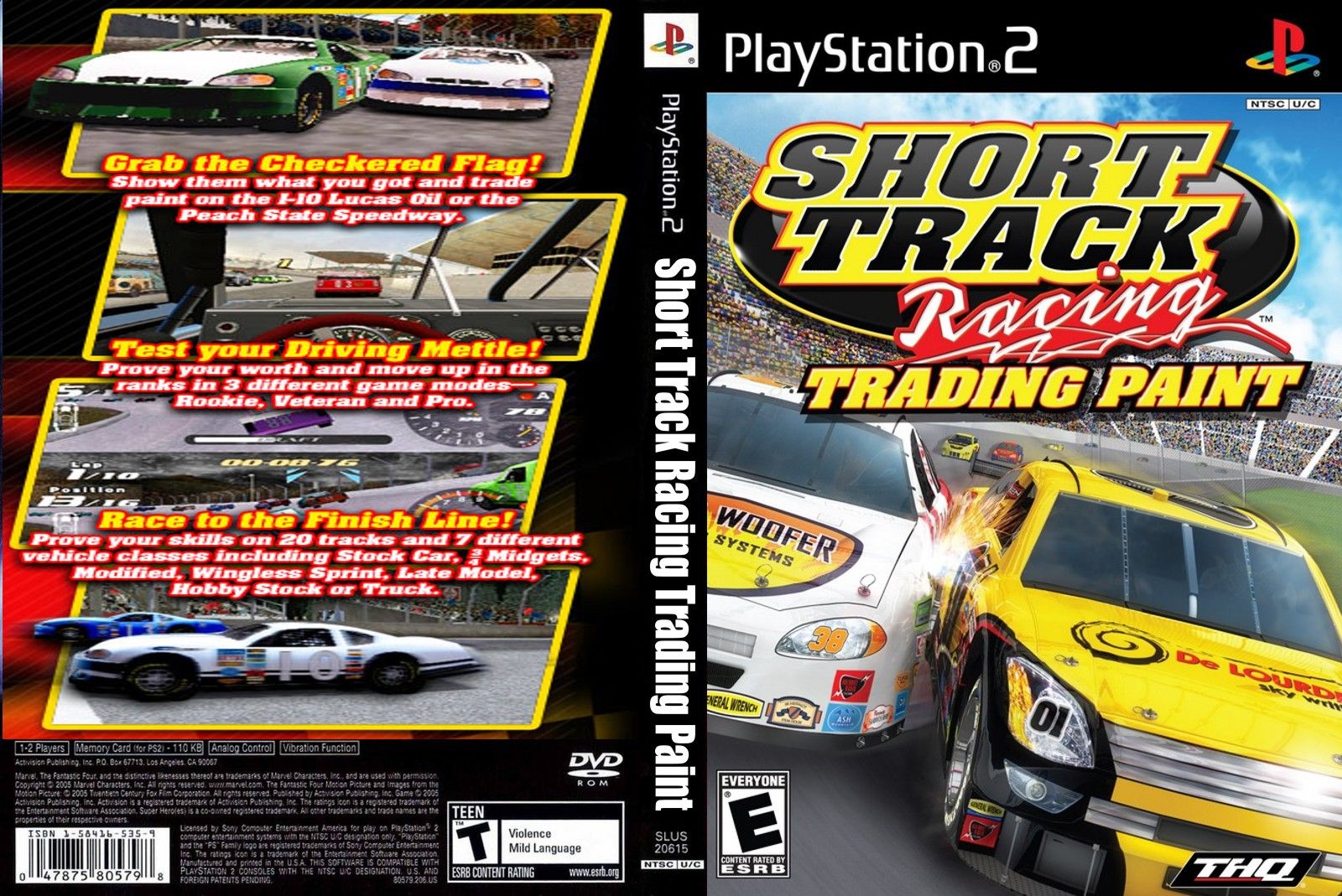 LGAMERSTORE.URUGUAY: PS2 ULTIMOS AGREGADOS